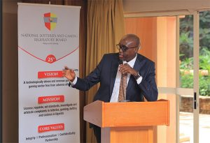 ITHUBA Uganda marks first 6 months of growth and opportunity