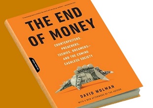 Book Review: The End of Money