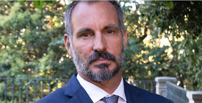 Prince Rahim named the next Aga Khan