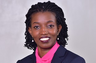 INTERVIEW: Exploring dfcu Bank’s Mobi Loan with Gloria Kunihira Mujuni