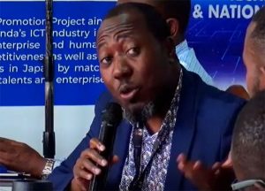 Experts excited as Uganda launches ICT Intellectual Property guidelines