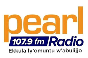 KAWEMPE ELECTIONS: UCC suspends Pearl FM
