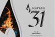 Kwibuka 31: Remember–Unite–Renew