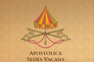 Conclave: 17 African Cardinals to elect new Pope