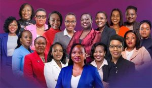 All set for Evolve Group’s debut Women in Marketing Summit & Honors tomorrow