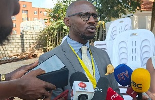 NRM election tribunal consolidates petitions as seven challenge ...