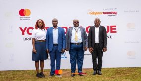 BrighterMonday and Mastercard Foundation unite to empower displaced ...