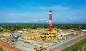 Uganda targets late-2029 start for flagship Hoima refinery project