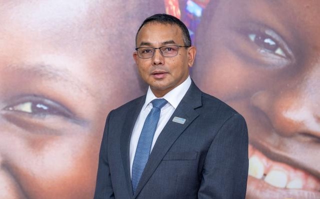 UNICEF condemns brutal attack at Ggaba School