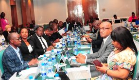 EAC consults on harmonised cross-border telecommunications