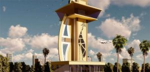AfDB backs $180 million Arua Airport upgrade in West Nile sub-region