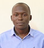 How the US–Israel war with Iran impacts Uganda’s agriculture
