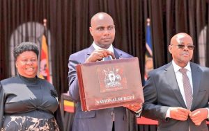Arts teachers receive salary enhancement in 2026/2027 Budget