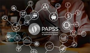 Ghana, Rwanda and Zambia test interoperable cross-border payment system