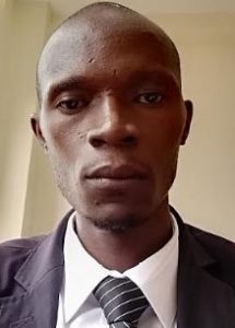 Why Uganda should draw lessons from UK’s AI Opportunities Action Plan